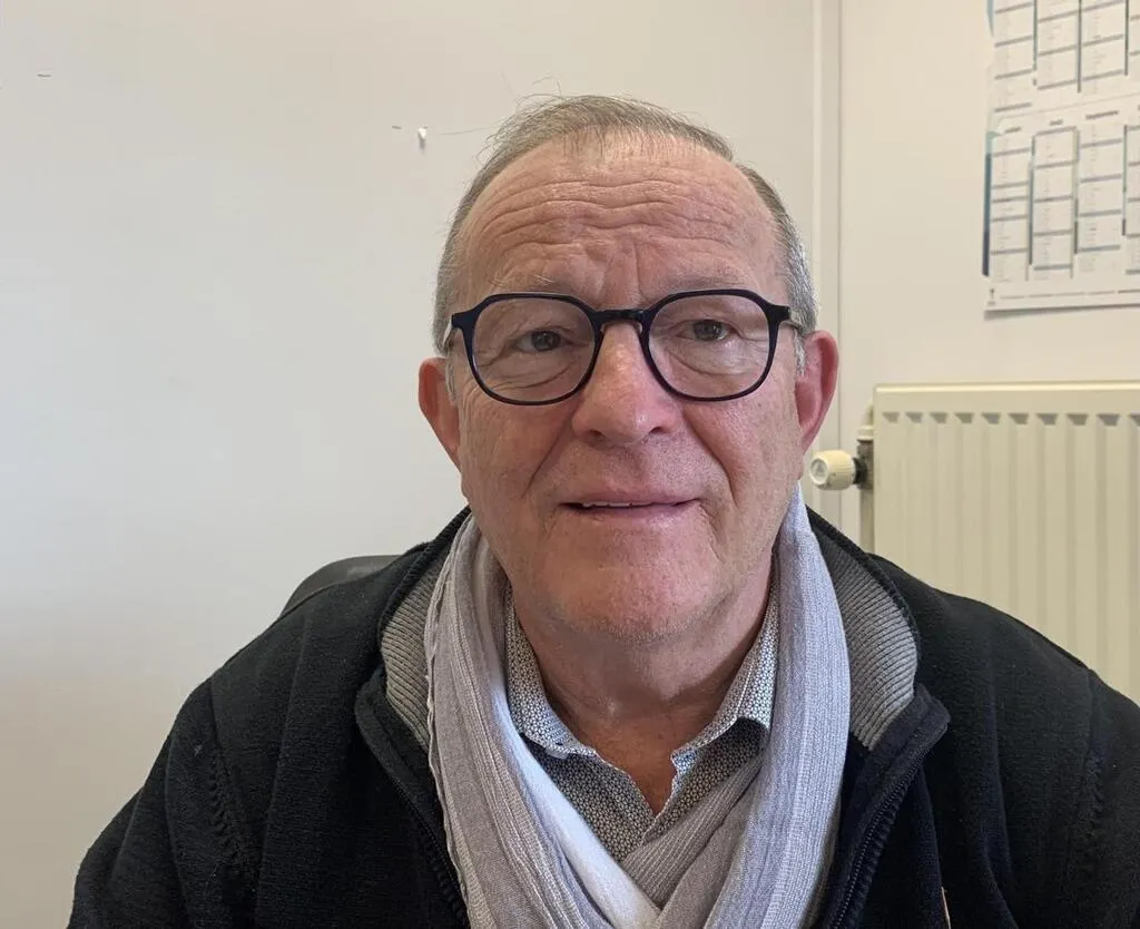 Guidel. « Noël doit rester Noël » mais les illuminations seront ...