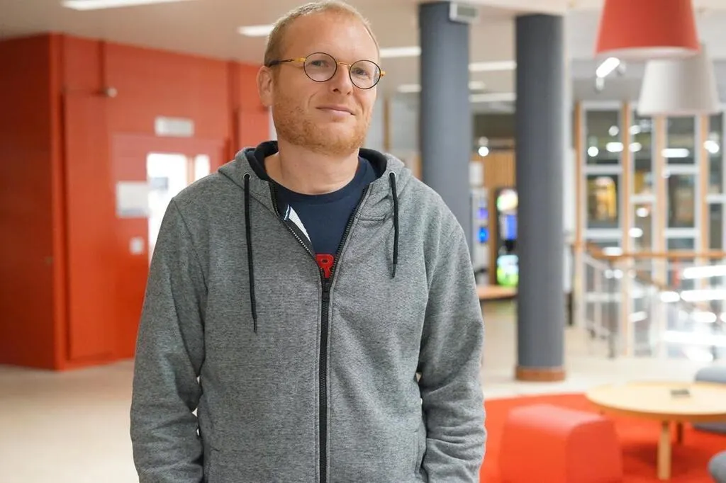 Sobriété numérique : « La responsabilité incombe surtout aux ...