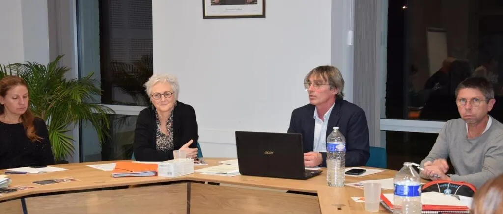 Pipriac. Villes internet : une arobase, une première récompense ...