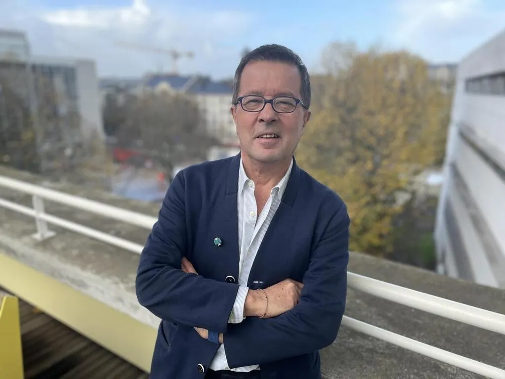 Folle journée. En 2023, elle nous entraînera au bout de la nuit - Le ...