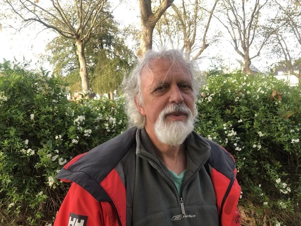 Un festival de courts-métrages en langues de Bretagne, à Lannion ...