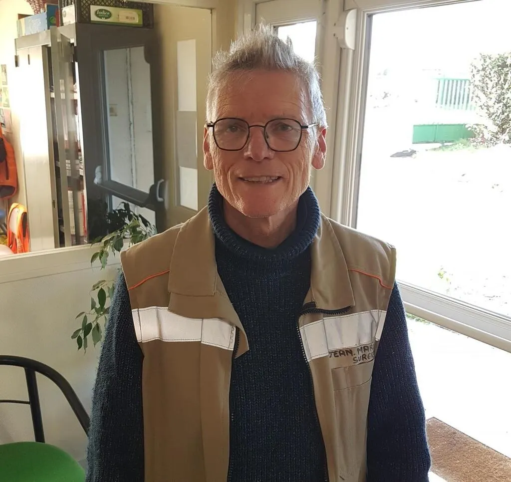 Le profil des bénéficiaires de l’aide alimentaire a-t-il changé ...