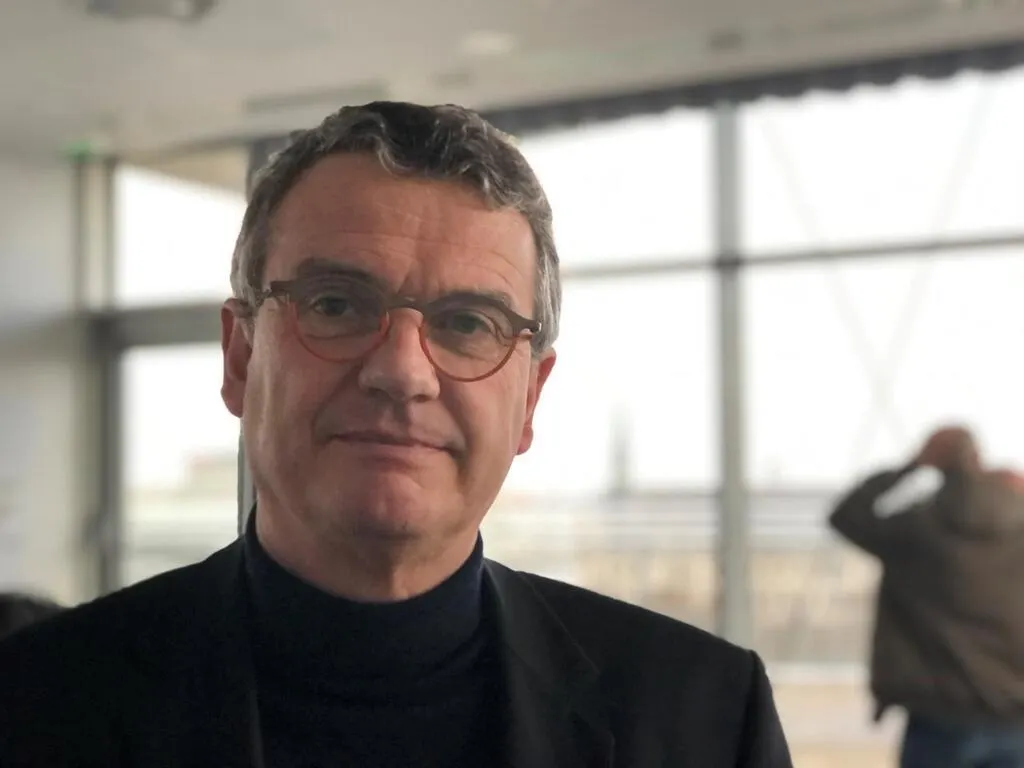 Crise de l’énergie. Un projet d’école « gelé » à cause de la flambée ...