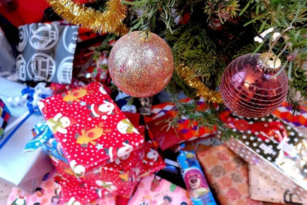 Sarthe. Noël : MSA et Secours populaire unis pour la collecte de dons ...