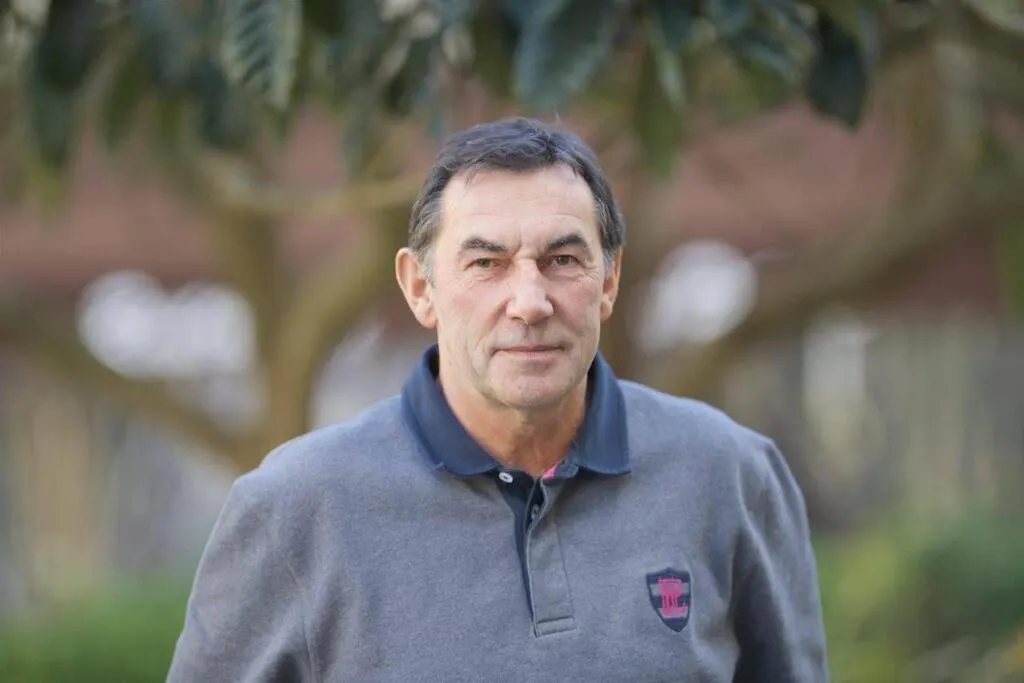 Coupe du monde. Maxime Bossis : « Kylian Mbappé est un danger constant ...