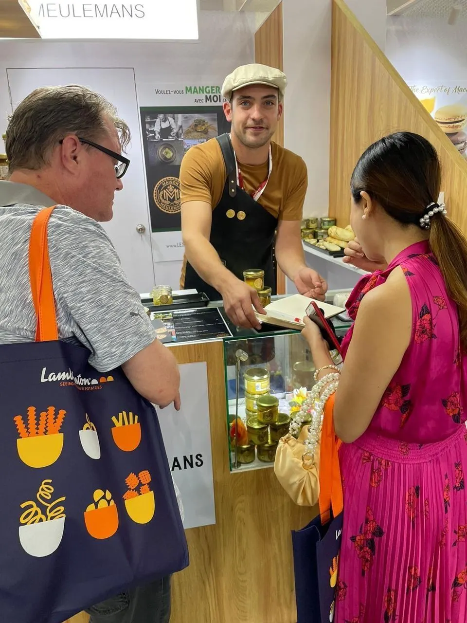 Grippe aviaire, coût de l’énergie : le foie gras sera-t-il invité aux ...