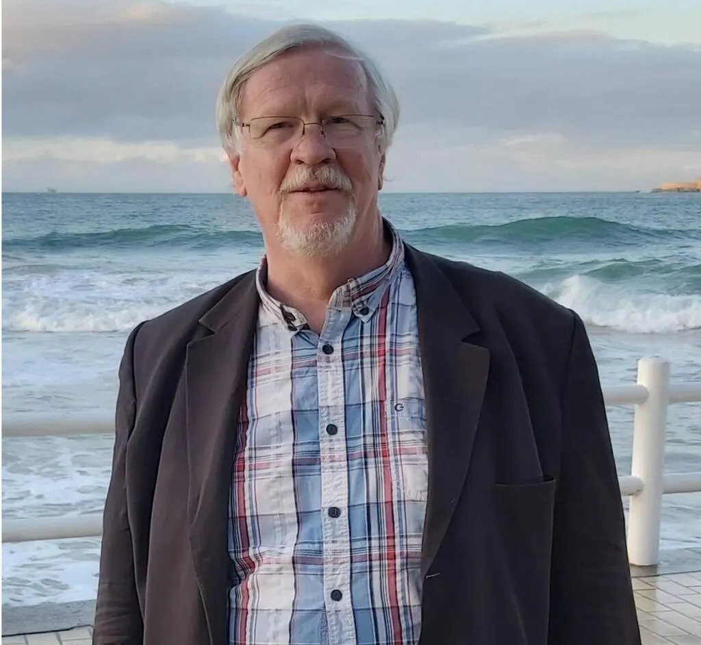Saint-Briac-sur-Mer. L’Université de tous les savoirs revit Bir-Hakeim ...