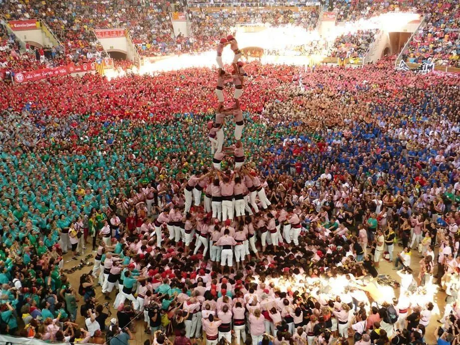 Comme la baguette, ces traditions étonnantes sont protégées par l ...