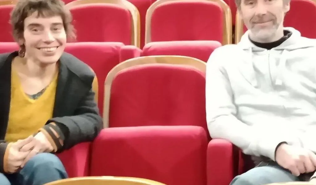 Saint-Barthélemy-d'Anjou. Regard décalé sur le réel, samedi, à la Nuit ...