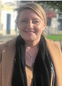 Saint-André-des-Eaux. Sylvie Goslin : « Une opposition constructive ...