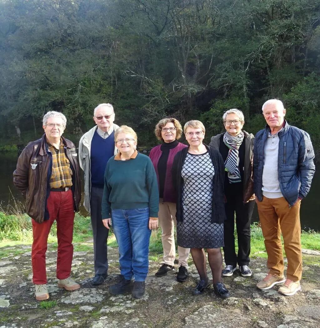 Chanverrie. Au fil de la Sèvre Nantaise, vingt siècles d’histoire - La ...