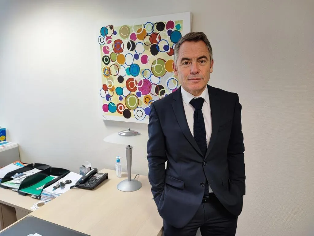 Côtes-d’Armor. En 2022, les entreprises résistent bien à la crise, pour ...