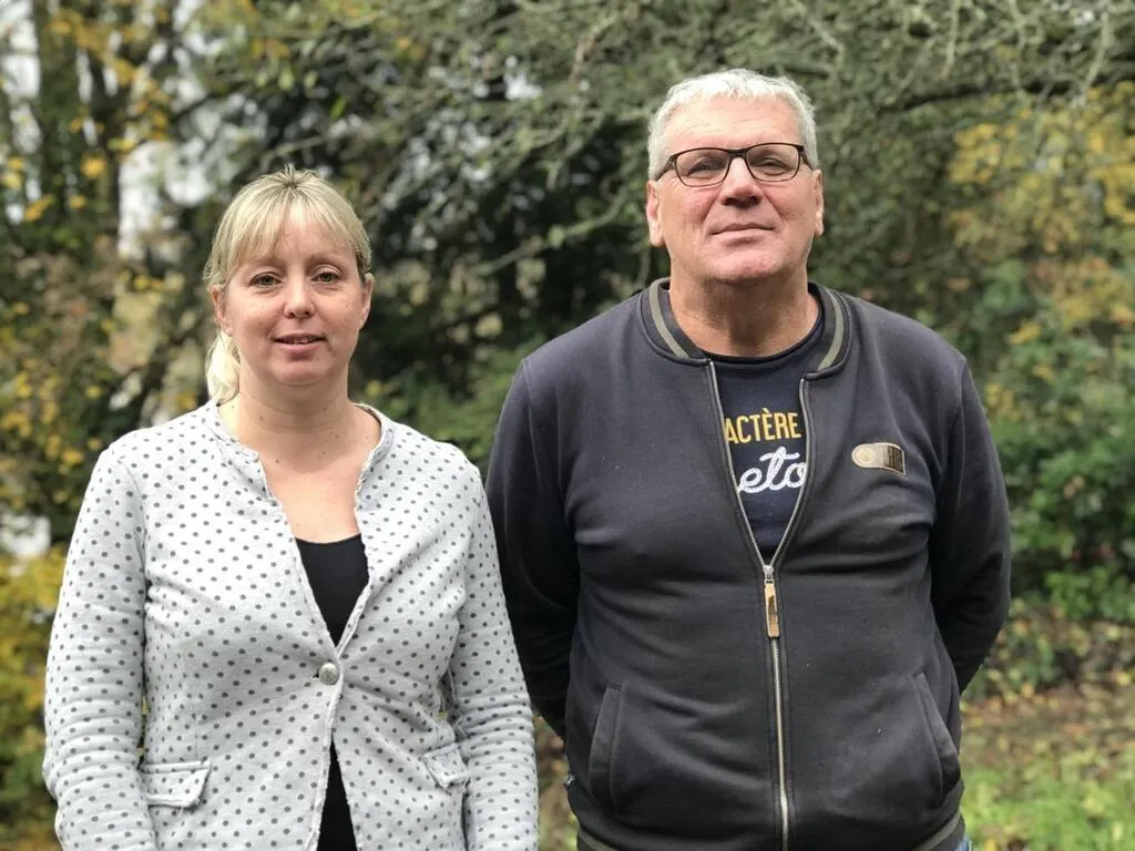 TÉMOIGNAGES. « On a l’impression que la flamme des soignants est en ...