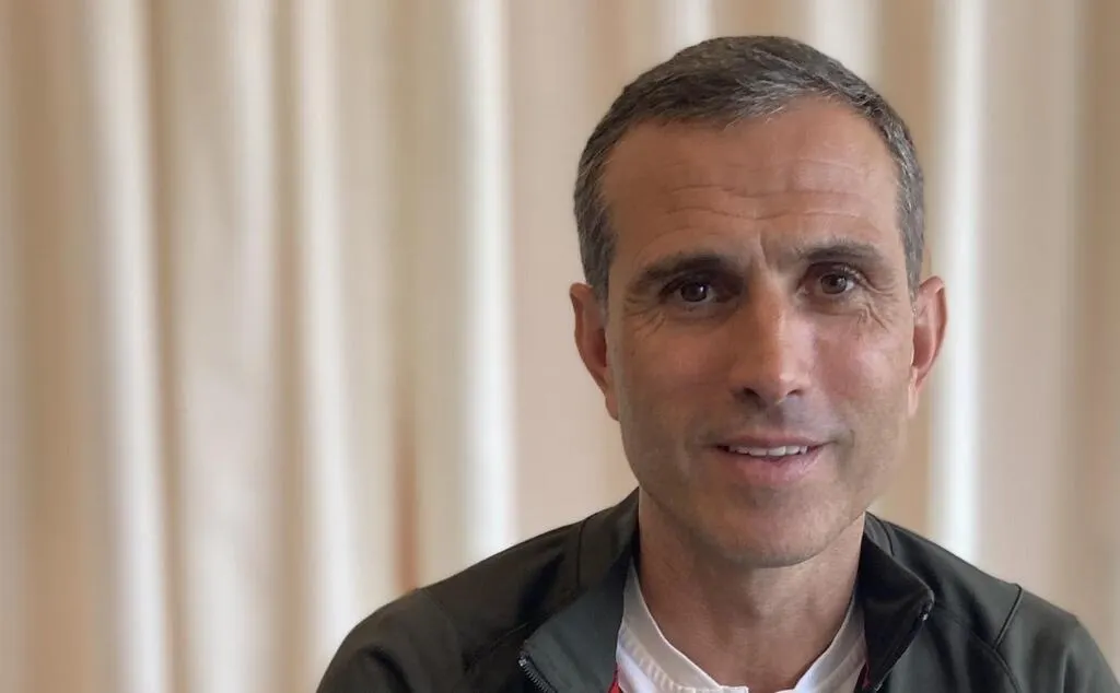 PORTRAIT. Que devient Pedro Miguel Pauleta, le buteur mythique du PSG ...