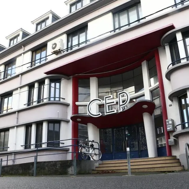 Nos cinq coups de cœur pour sortir ce dimanche 4 décembre 2022 dans le ...