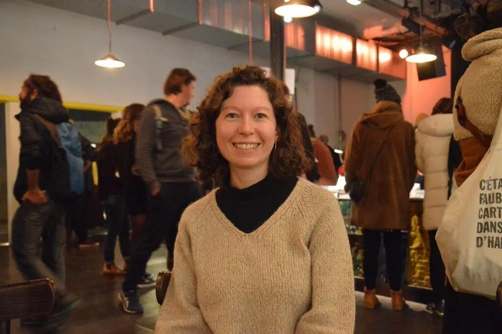 « Le cœur artificiel, une opération de dernier recours pour que les ...