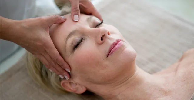 La plastithérapie : découvrez la méthode minceur 100% naturelle de ...