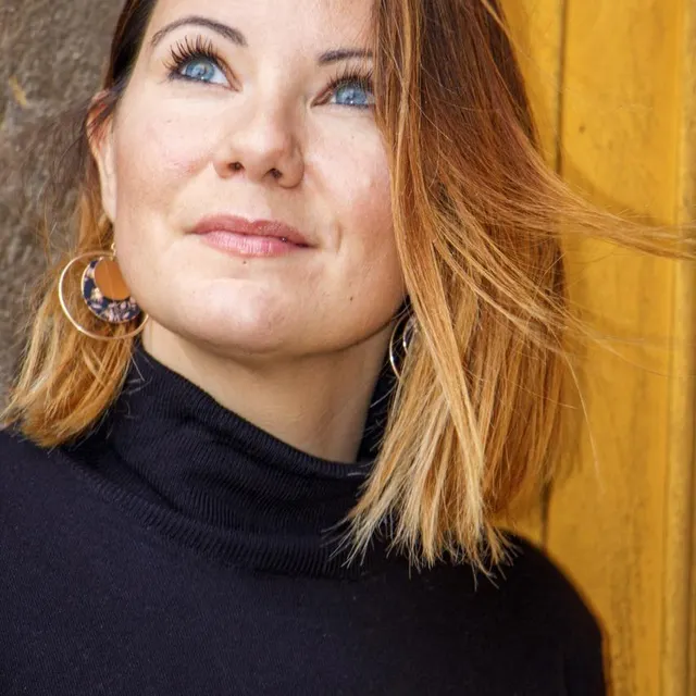 ENTRETIEN. Le Noël des sans-abri au stade du Mans : « Le but est d ...