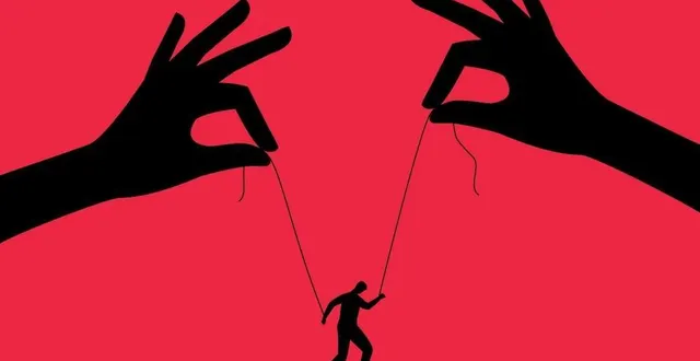 C’est le mot de l’année 2022 chez les Américains : que signifie ...