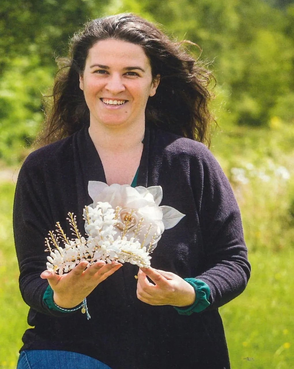 Saint-André-des-Eaux. Les costumes traditionnels s’exposent - Saint ...