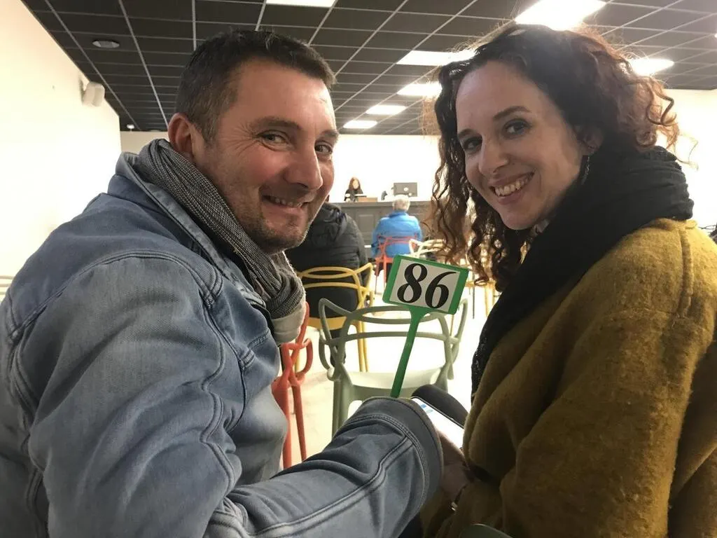 « Je n’ai pas entendu le radin du premier rang » : 35 ans de cinéma à ...