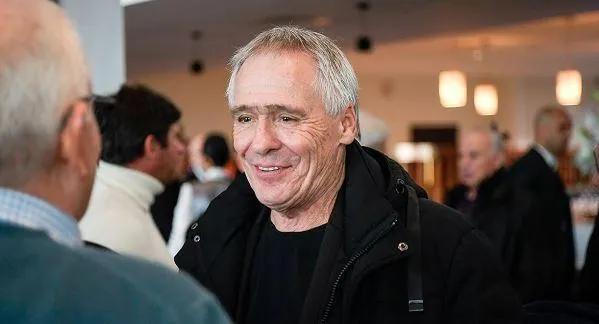 ENTRETIEN. Gérard Bonneau : « L’oeil du recruteur ? De la projection ...