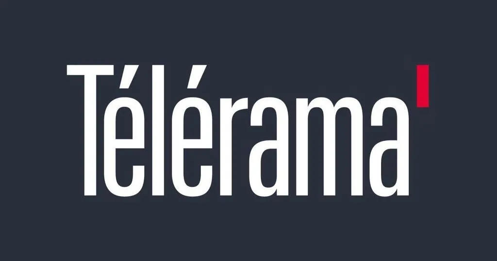 La journaliste Valérie Hurier prend la tête de la rédaction de Télérama ...