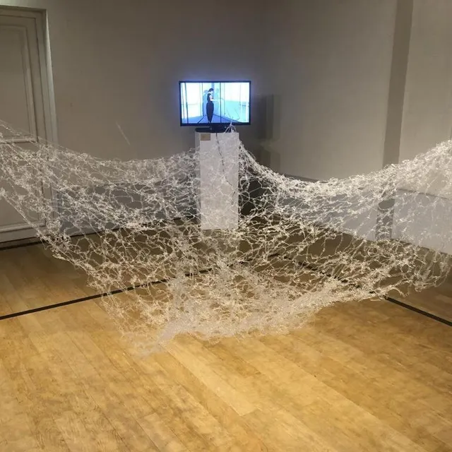 Saumur. De l’art et du design fraîchement sortis de l’école à voir au ...