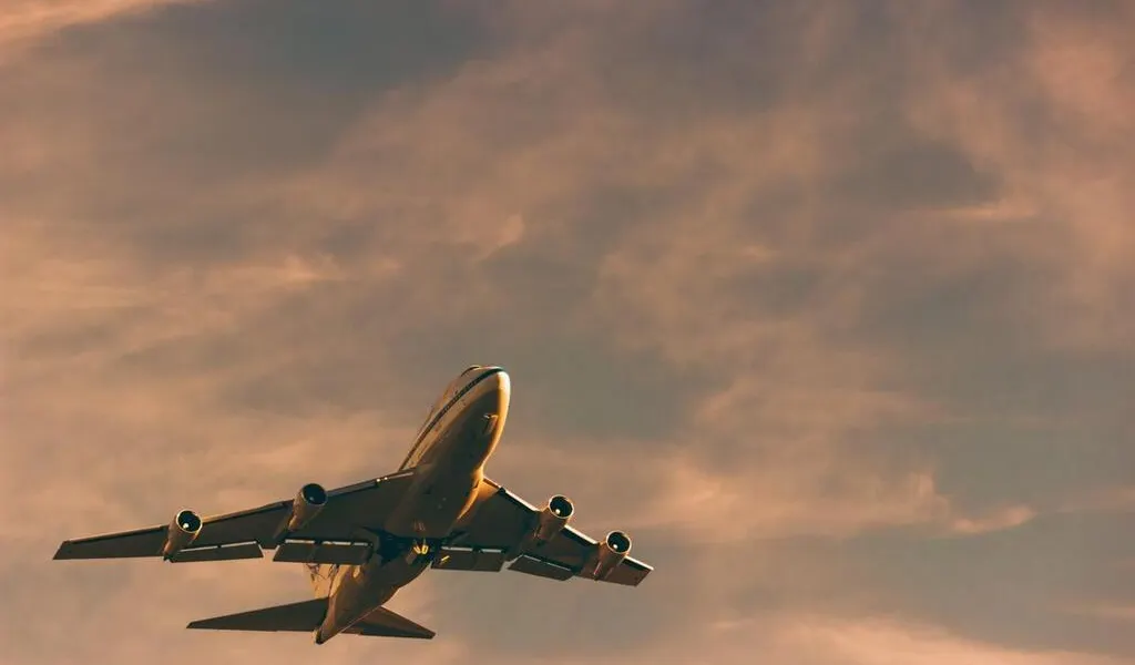 Le Boeing 747 tire sa référence, voici les versions les plus originales ...