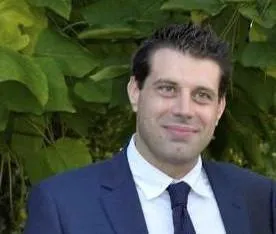 Condamné pour harcèlement, l’élu de Bouguenais Sylvain Avril a finalement démissionné - Saint ...