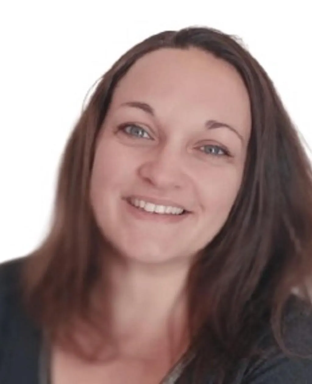 Essarts en bocage. Une assistante commerciale indépendante à l’Oie - La ...