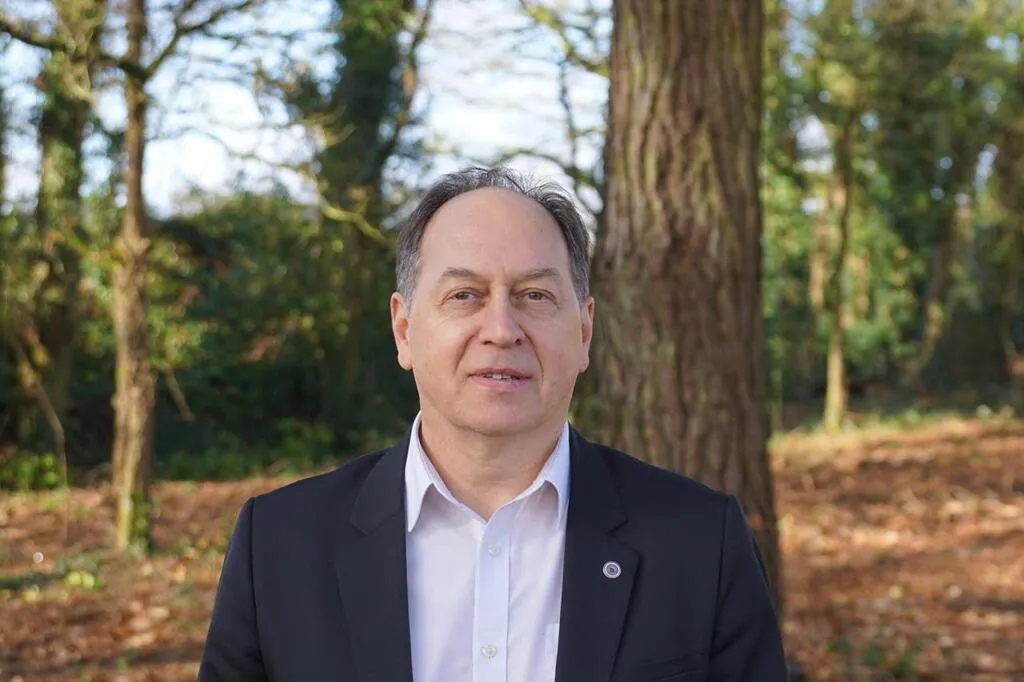 « Il y a des limites à ne pas franchir » : le maire d’Arradon explique ...