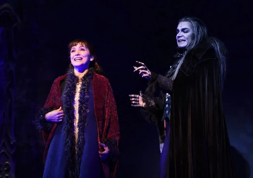 Justice. Deux ans de prison ferme requis contre le chanteur Stéphane ...