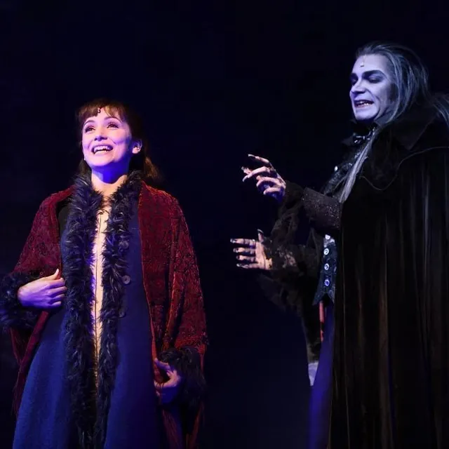 Justice. Deux ans de prison ferme requis contre le chanteur Stéphane ...