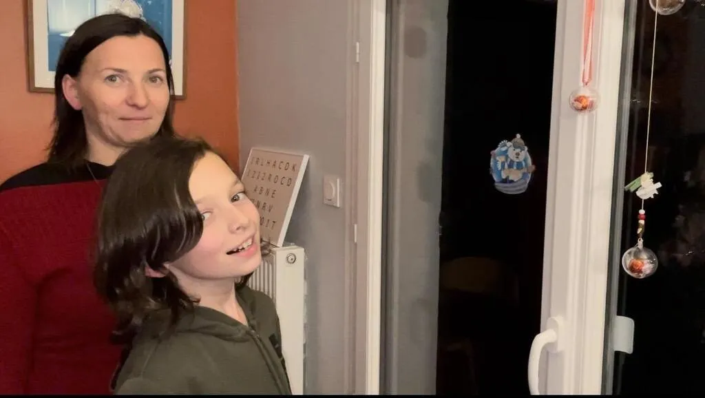 Fin d’année et conscience écologique : deux familles du Calvados donnent leurs conseils - Caen ...