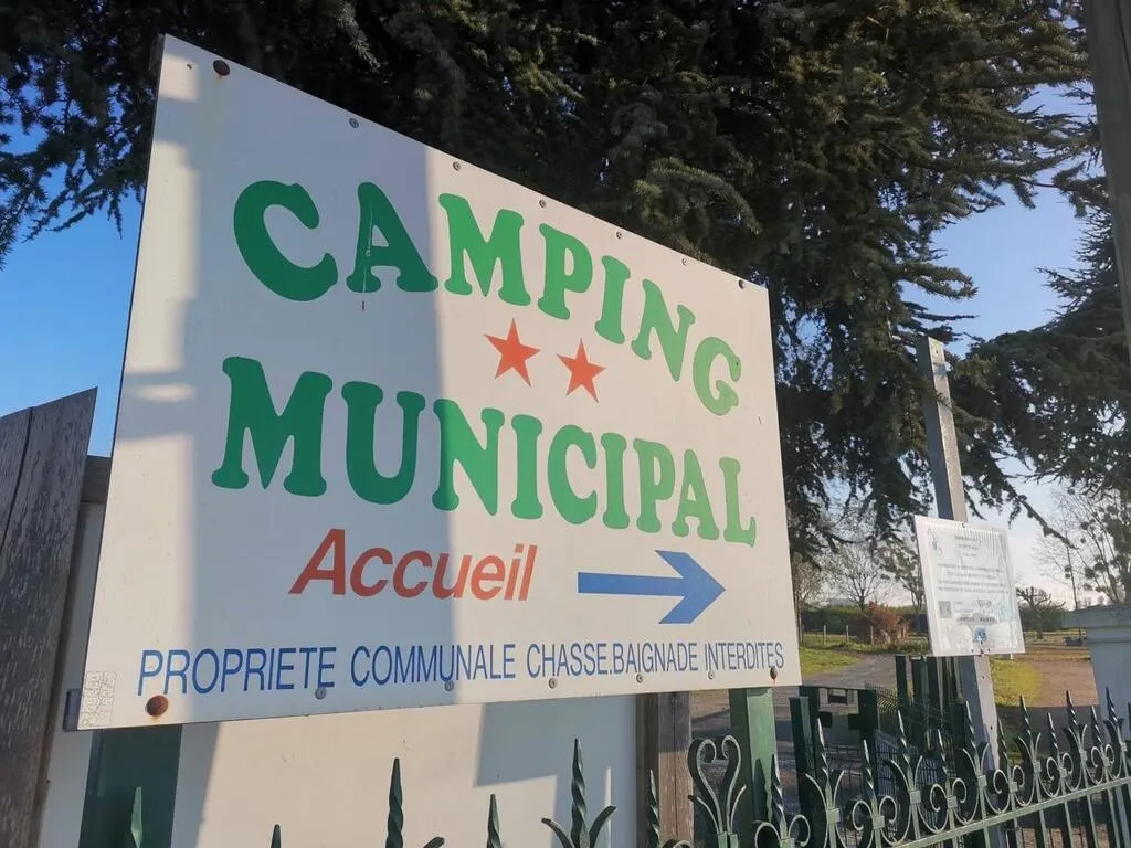 Mayet. Quel avenir pour le camping municipal ? - Le Mans.maville.com
