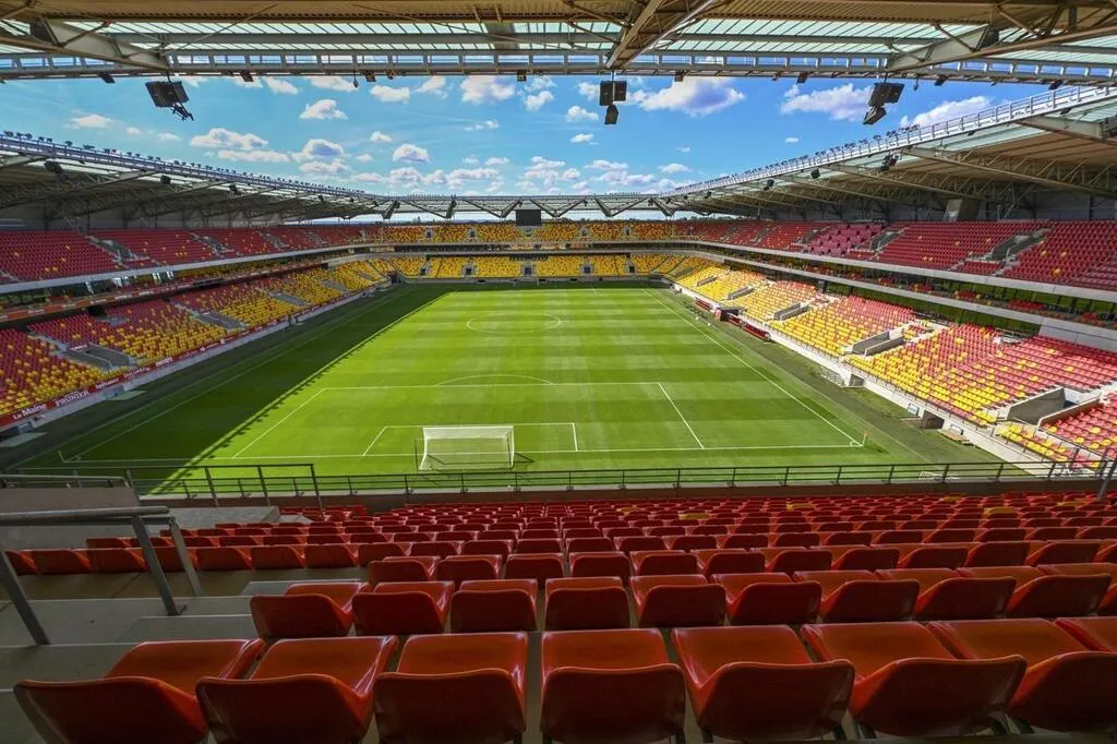 Le Mans FC – Orléans : animations, enjeu, tarifs… Tout savoir sur le ...