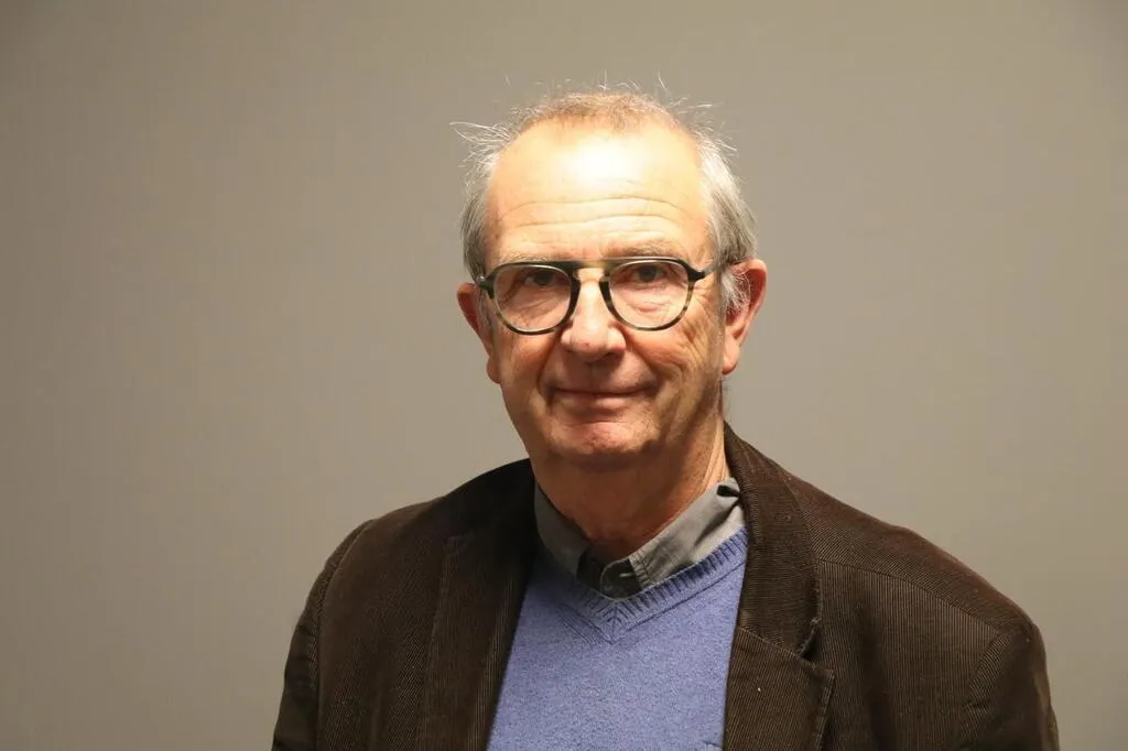 Richard Brouzes remplace Marie Ladousse au sein de l’opposition ...