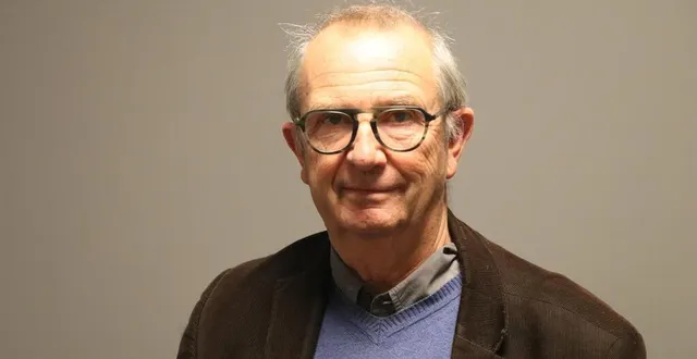 Richard Brouzes remplace Marie Ladousse au sein de l’opposition ...