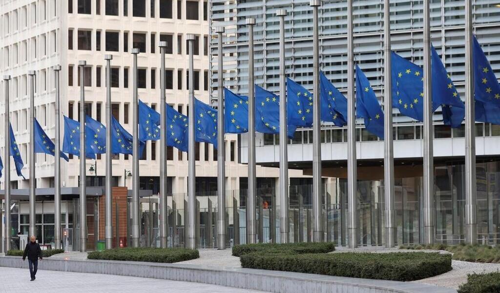 Taxation des multinationales : trois questions pour comprendre l’accord ... Taxation des multinationales : trois questions pour comprendre l’accord ...