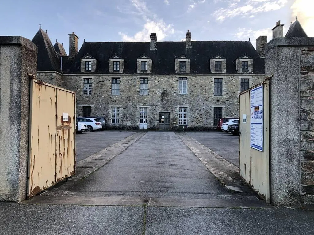 Face à la crise, quelles seront les orientations budgétaires de Vitré ...