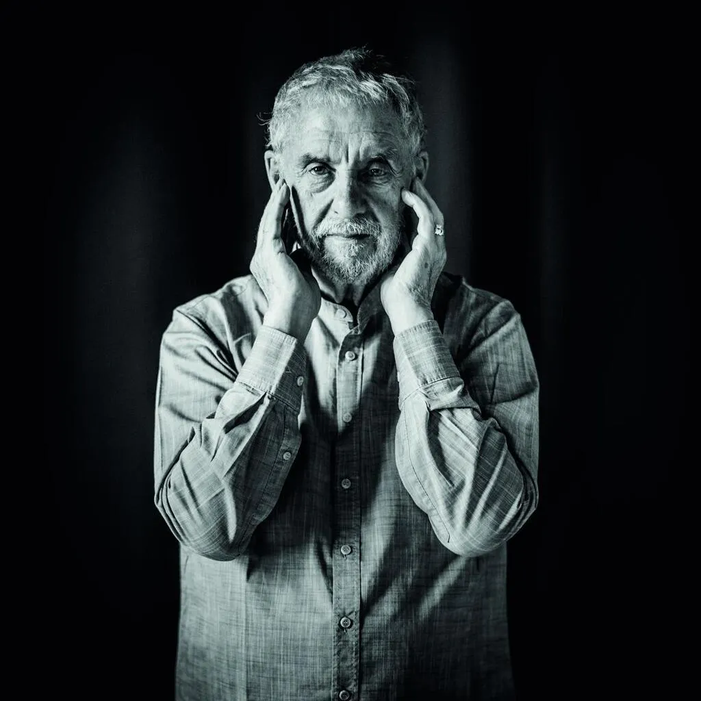 Paroles de Bretons. Gilles Servat : « Quand j’ai appris la création des ...