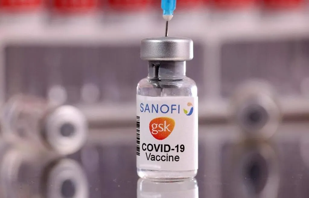 Covid-19. Les vaccins de Sanofi et Novavax sont-ils déjà disponibles en ...