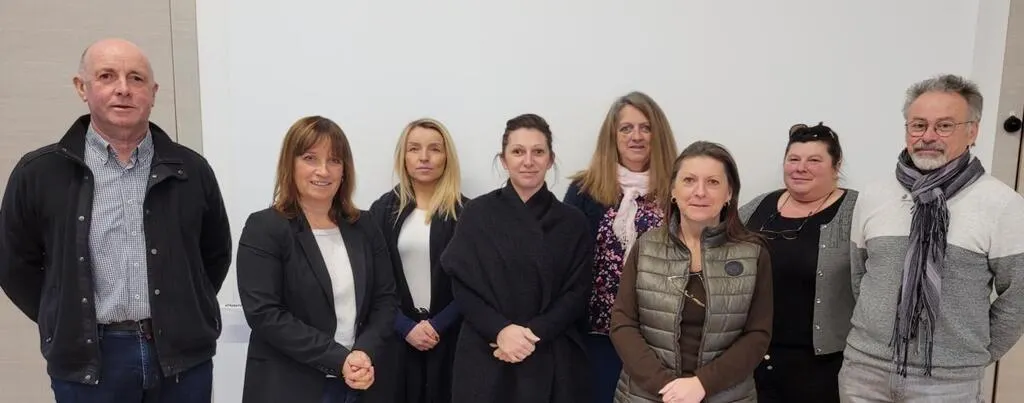 Pluméliau-Bieuzy. Du 19 janvier au 18 février, opération de recensement ...