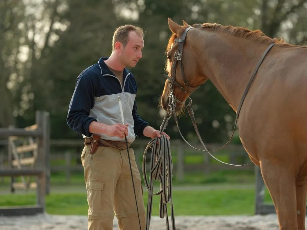 « Tempête est l’un de mes films les plus aboutis », estime le ...