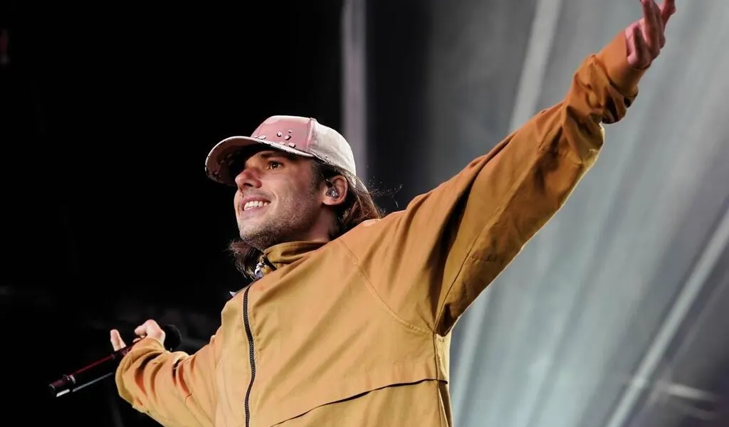 Selon vous, quelles sont les personnalités qui feront 2023 dans le ...