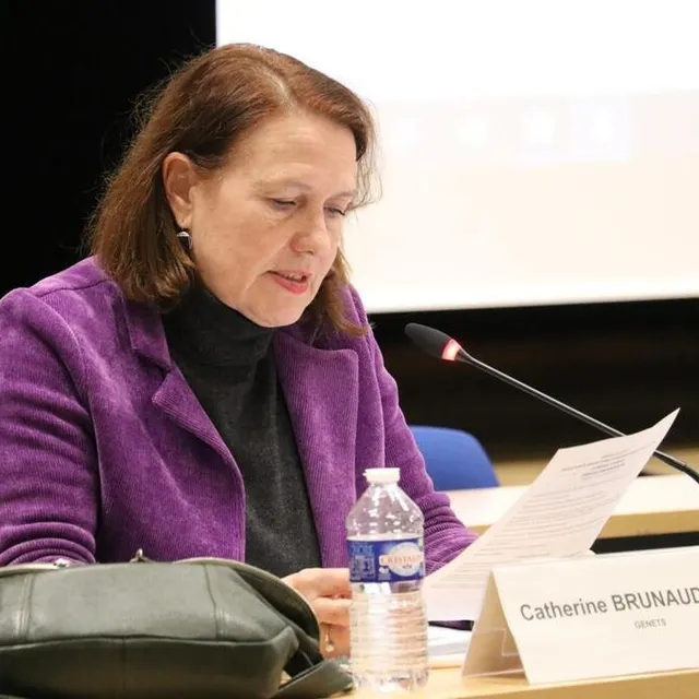 Près de Ducey, une nouvelle station d’épuration va être construite ...