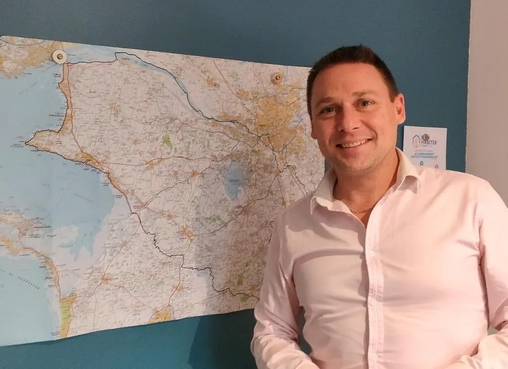 Pays de Retz. Dom et Vie : mieux chez soi et plus longtemps - Nantes ...