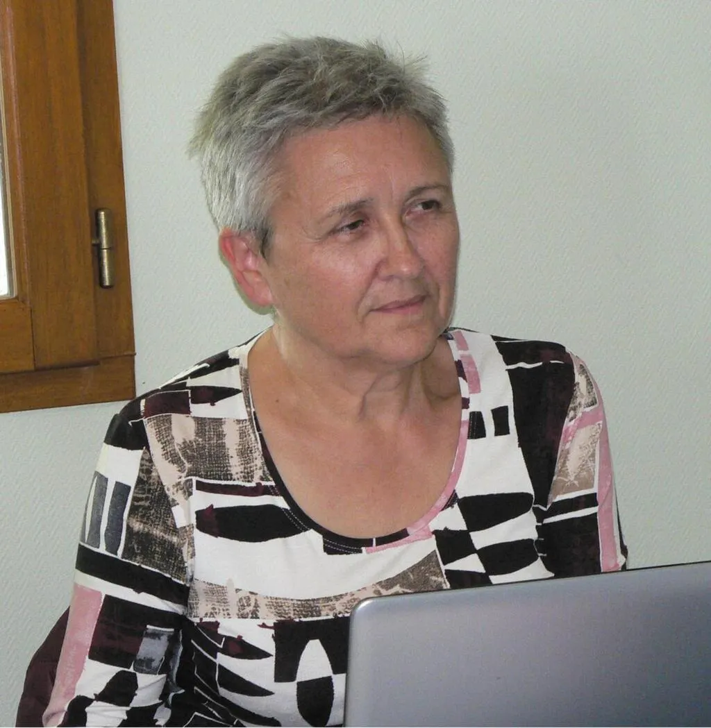 Les Mées. L’aménagement du bourg est voté - Le Mans.maville.com