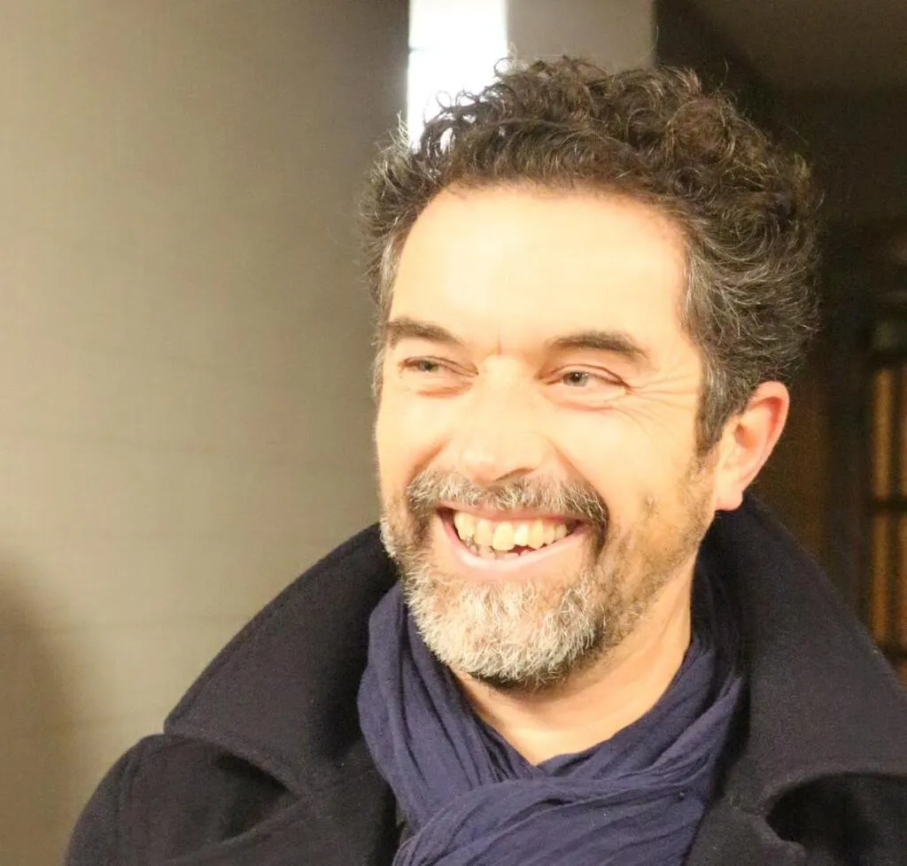 Pluvigner. Un nouveau président pour les Foulées pluvignoises - Pontivy ...